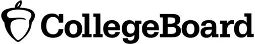 College Board - SAT, AP, College Search and Admission Tools